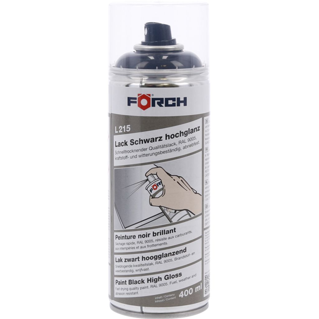 Autolak Sklep – Artykuły lakiernicze